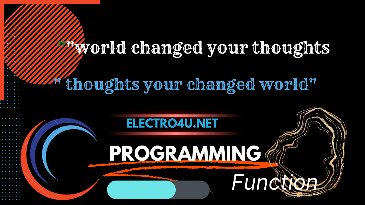 Design A Function To Reverse Word Order In A String Line